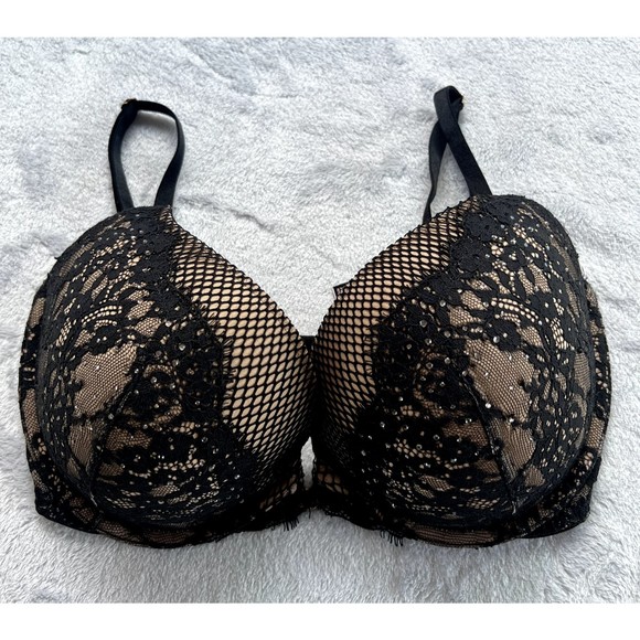 Victorias Secret Intimates And Sleepwear Victorias Secret Bra Womens